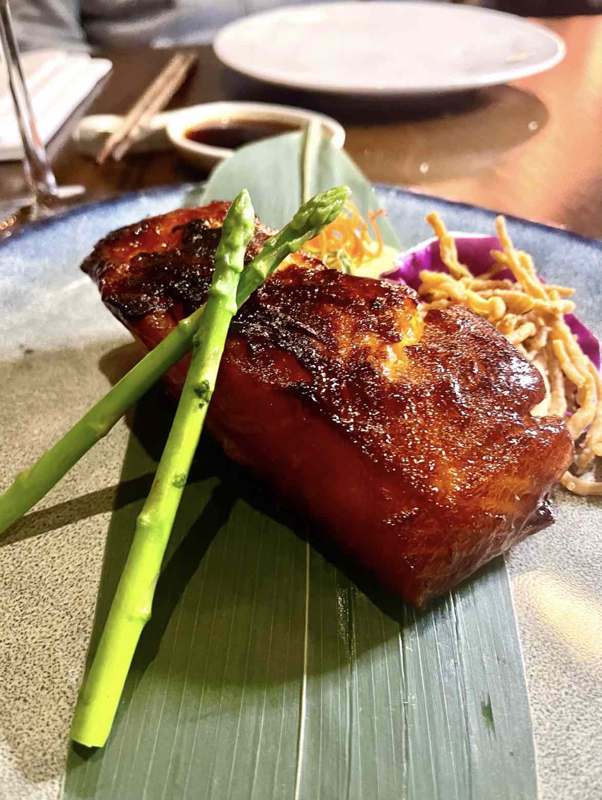 The Insider visits : Shi Blue Water Island - The Insider Middle East