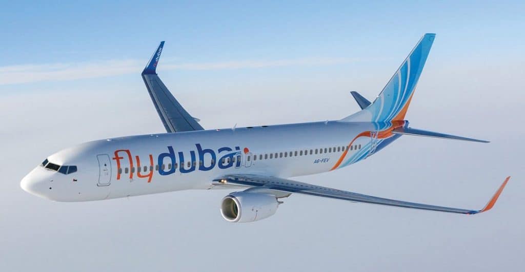 Fasten your Seatbelts – Flydubai Announces New Global Destinations ...