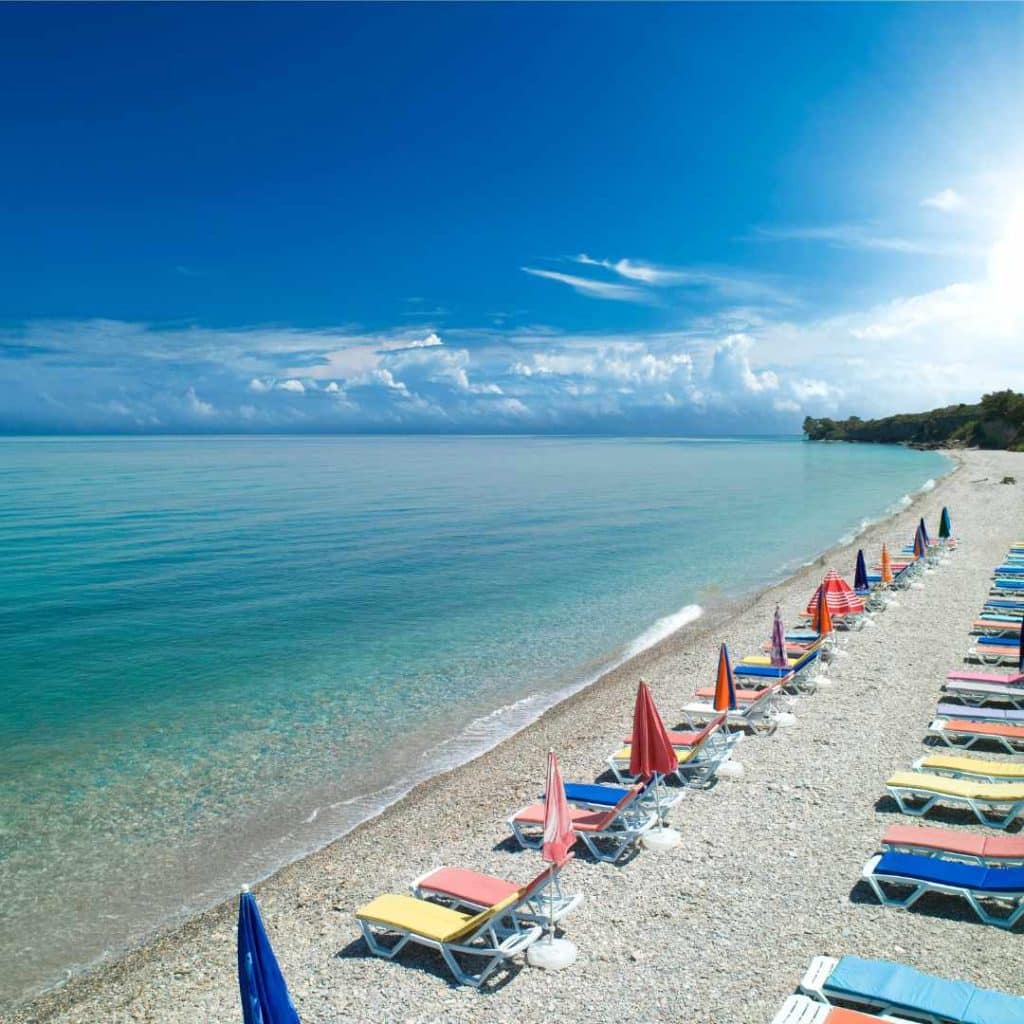 Time to Tan: New Beach Clubs Opening Soon in Dubai - The Insider Middle ...