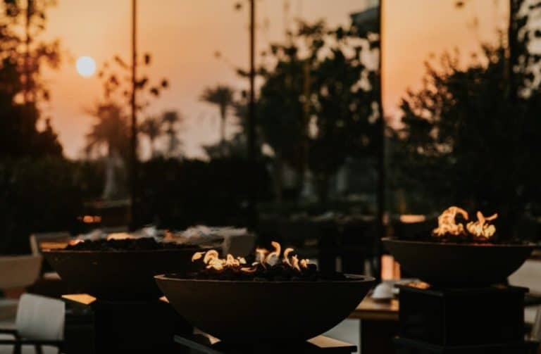 Moonlit Meals: Dubai’s Best Iftar & Suhoor Spots for Ramadan 2026 - The ...