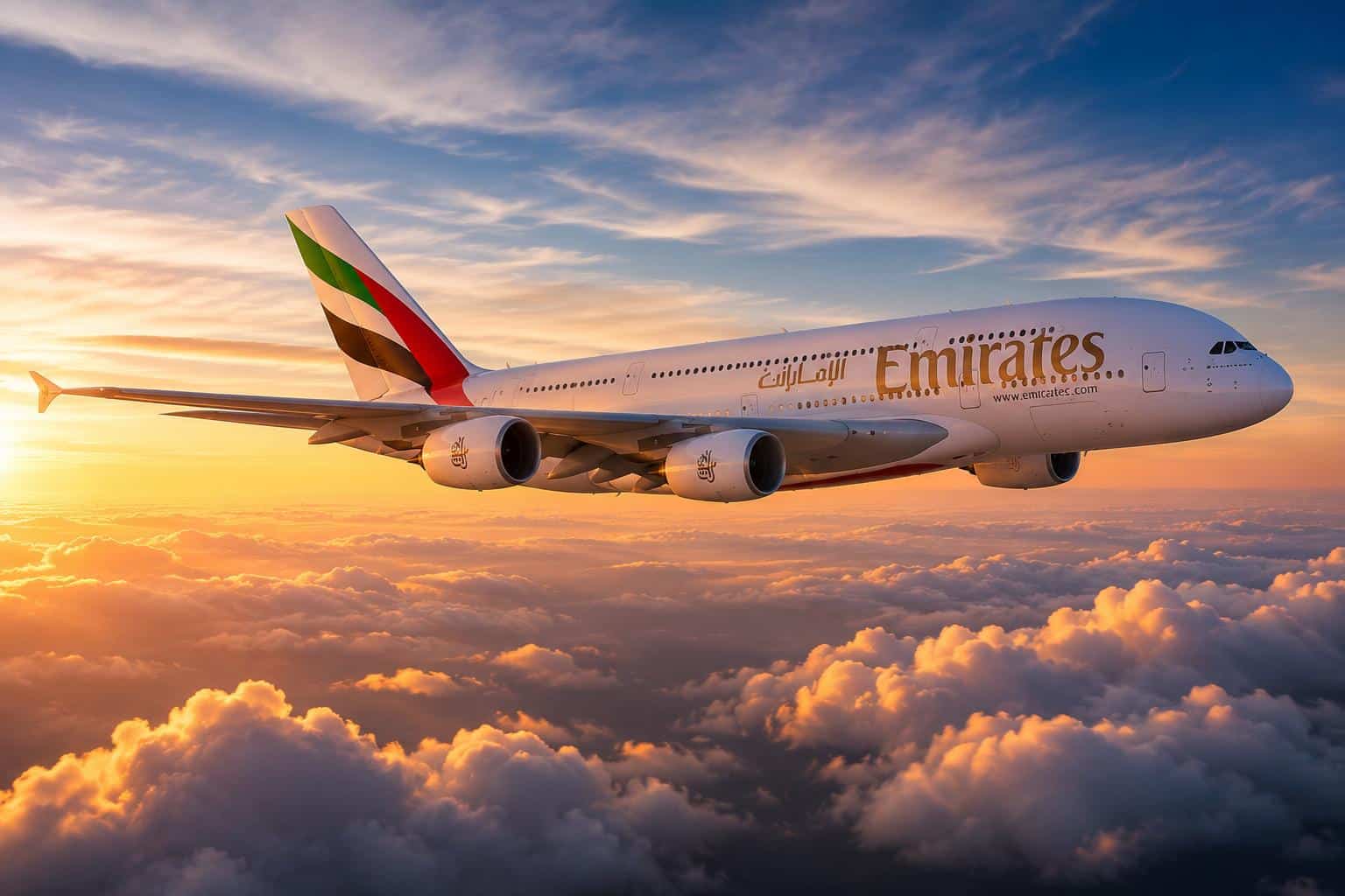 Emirates And Etihad Travel Insurance Everything You Need To Know emirates-and-etihad-travel-insurance-everything-you-need-to-know